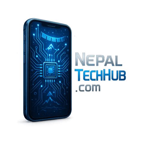 Infinix Smart 10 Plus Price In Nepal Specs Review And Best Deal Nepal Tech Hub