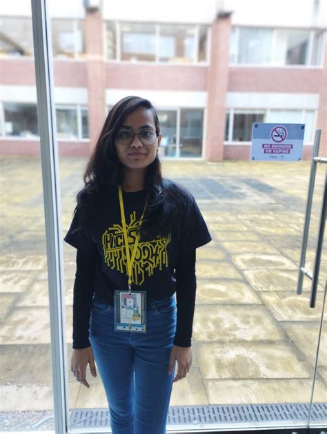 Ali Hassan On Linkedin Hackathon Hachsussex Sussex Brighton Coding Engineering