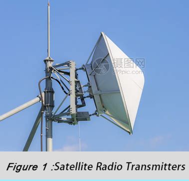 What Are The Uses Of High Frequency Transformers FAQ CHANGSHA LUSHAN ELECTRONIC TECHNOLOGY CO LTD