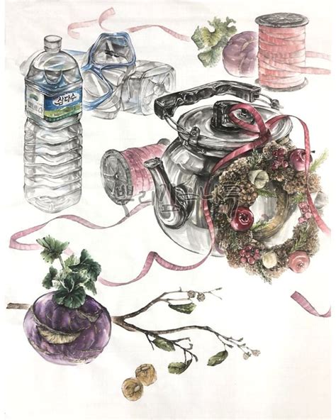 입시는 일산뿌리깊은나무미술학원 예중예고는 일산샘이깊은물미술학원