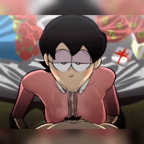 Doraemon An Afternoon With Mom Eporner