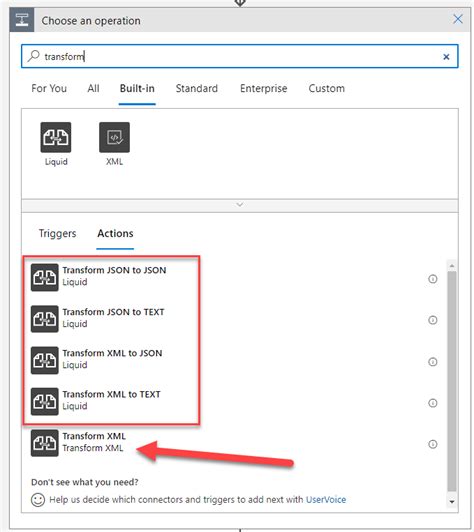 04 Logic Apps Transformation Error Sandro Pereira Biztalk Blog