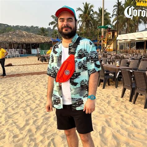 Sarthak Upadhyay Sarthakupadhyay • Threads Say More