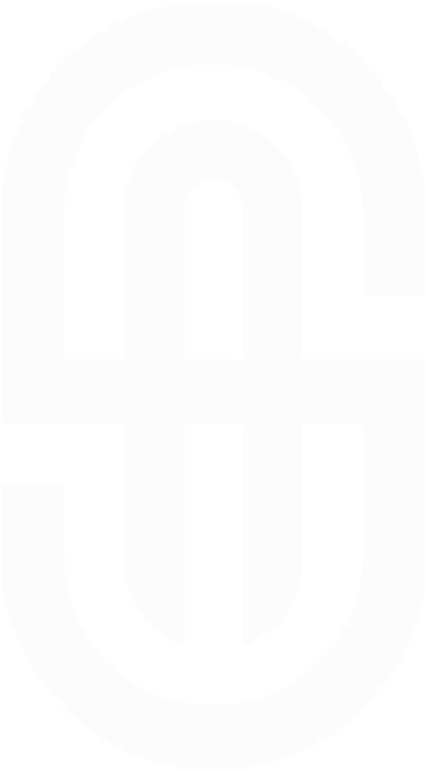 Book Shaun Boothe For Your Next Event Keynote Speakers