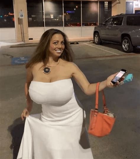 My Fat Saggy Udders R2busty2hide