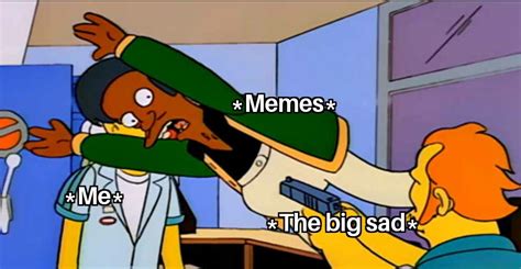 Each Meme Doing Its Job Meme Subido Por Monkeyman95 Memedroid