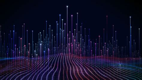 Portworx Para Mejorar La Gestión De Kubernetes Vínculotic