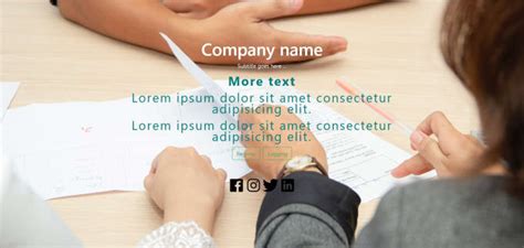 Develop Breathtaking High Performing Angular Web App By Dewsenanayake Fiverr