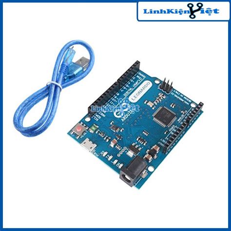 Metric Nền Tảng Số Liệu E Commerce