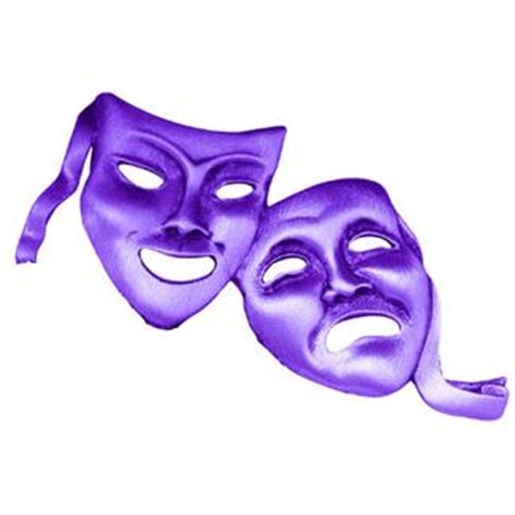 Masks How They Help Or Hurt Sex And Intimacy