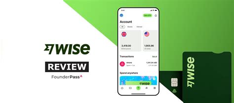Wise Reviews Is Any Good Pros And Cons 2025