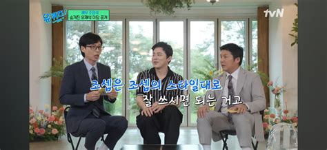 Daum 카페
