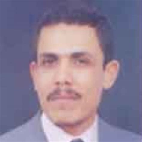 Saad Rida South Valley University Luxor Department Of Mathematics Research Profile