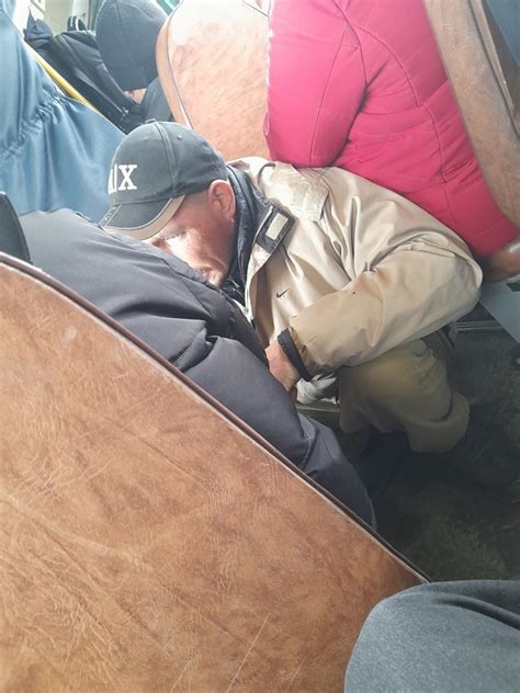 ЧВК ФЕМБОЙЧИКИ 2024 ВКонтакте