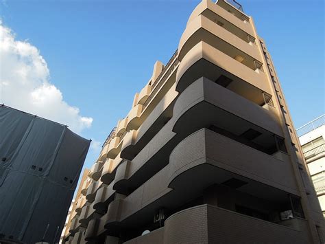 ステイツ天神 福岡県福岡市中央区警固1丁目6 41｜マンションライブラリー・物件情報