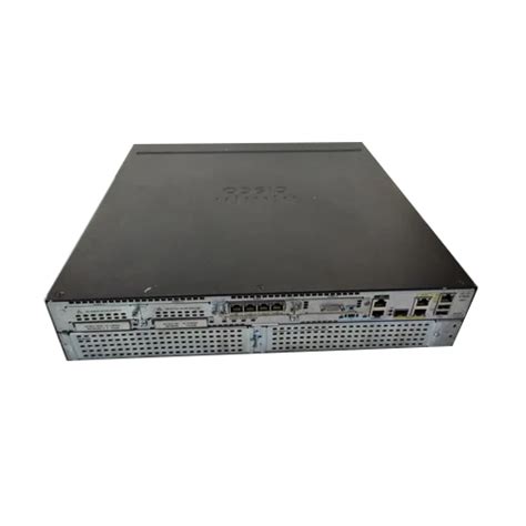 Cisco Asr 9001 Routers Rental Service At Best Price In Bengaluru 3g