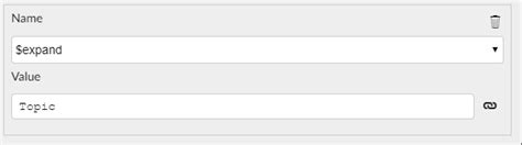 add columns to dropdown field from another table angular radzen