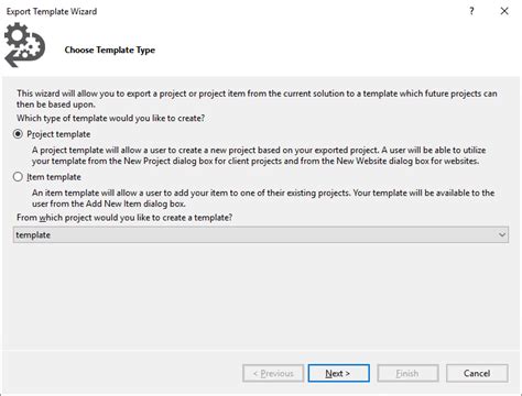 Github Kiliankegel Cdepkgvalidation C Development Environment Post Validation Package For