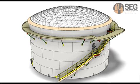 [video] Se Cad Solutions On Linkedin Seg V5 Download Link Seg Ahmedhegazy Se Cad Solutions…