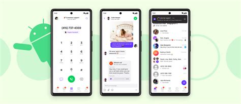 Openphone Blog Our Best Advice On Growing Your Startup Or Small Business