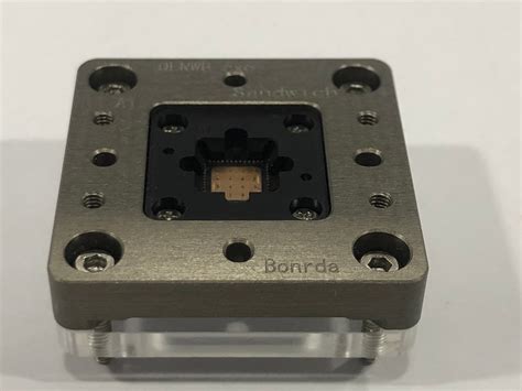 Shenzhen Semiconductor And 5g Industry Exhibition Precision Electronics And 3c Manufacturing