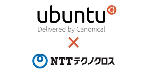 Ubuntu Focal Fossa Review PCMag