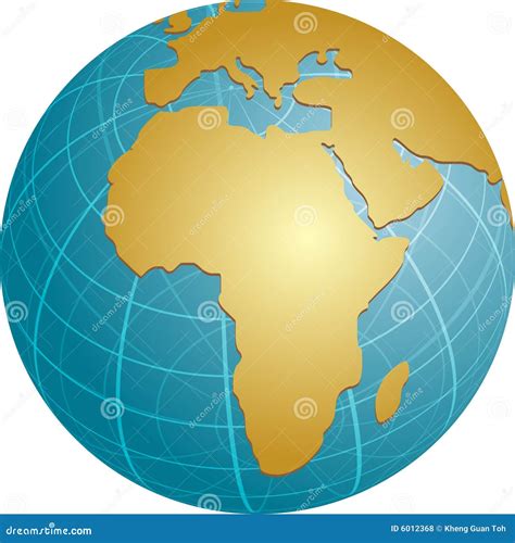 Africa Globe Map Cartonerd True Size Of Africa Now In Three Dee