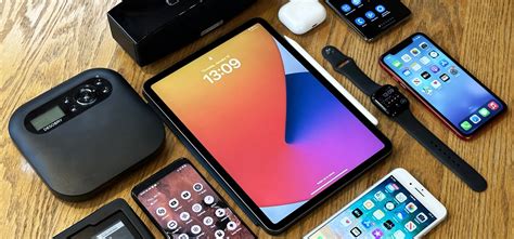 Multitask Like A Pro On Your IPad By Using Up To Open Apps At The Same Time