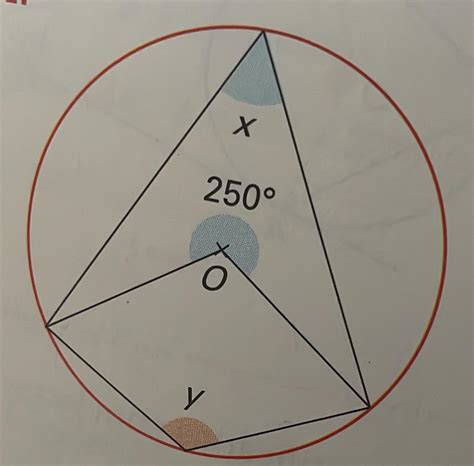 Hi Guys Please Explain This To Me With The Rules R Mathshelp