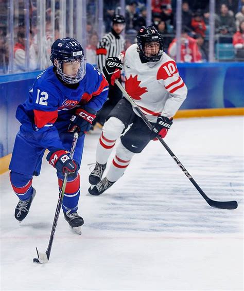 대학 교수 강릉서 ‘캐나다 팀 호스트 자원봉사 하는 사연은 Ss 인터뷰