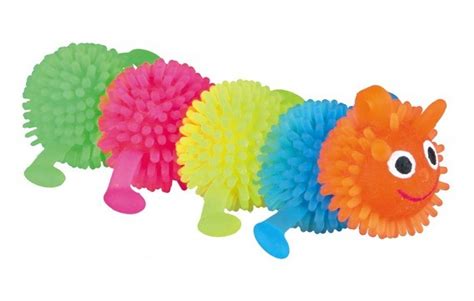 Гъсеница Зоомагазин Алиса стоки и аксесоари за домашни любимци