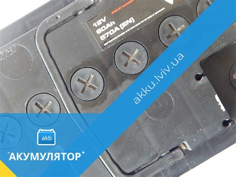 Автомобільні акумулятори Atlas (Атлас)