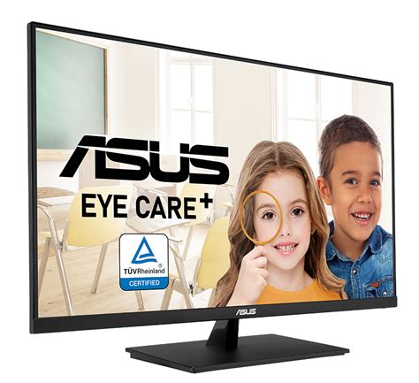 Vp Qmonitorsasus Usa