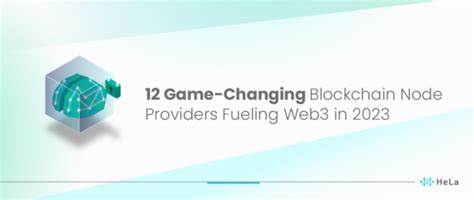 Zero Knowledge Machine Learning Zkml Hela