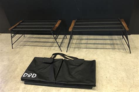 Yahoo オークション 東京 Dod テキーラテーブル10周年モデル 2セット