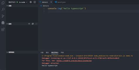 typescript初体验 lqzww 博客园