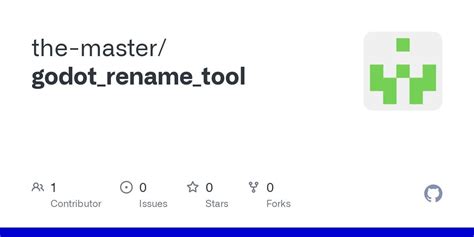[ui] hacky file explorer modifier r godot