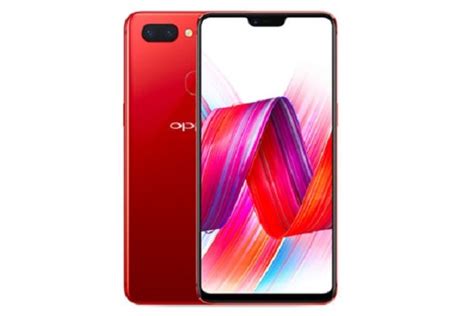 Oppo F Youth Checkout Full Specification Gizmochina Com
