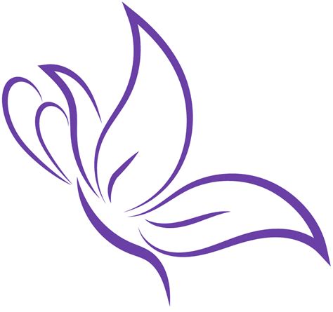 Über Mich Massage Praxis Marilena Weiss