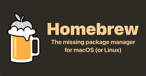 【python基礎】homebrewでpyenvをインストールしてpythonプログラミング環境の構築 3pysci