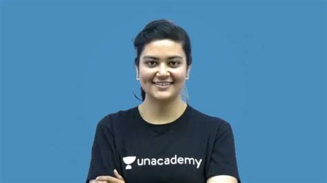 Nta Ugc Net And Set Exams Basics To Sociology Nta Ugc Net December