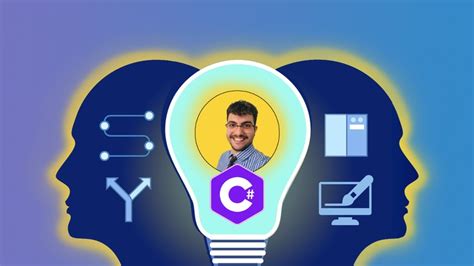 Elevate Winforms Crafting Exceptional Ui And Ux Royalboss