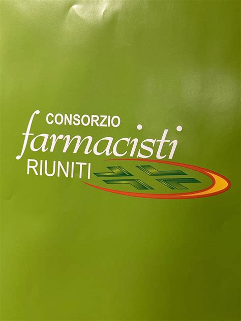 Arturo Saggese On Linkedin Top