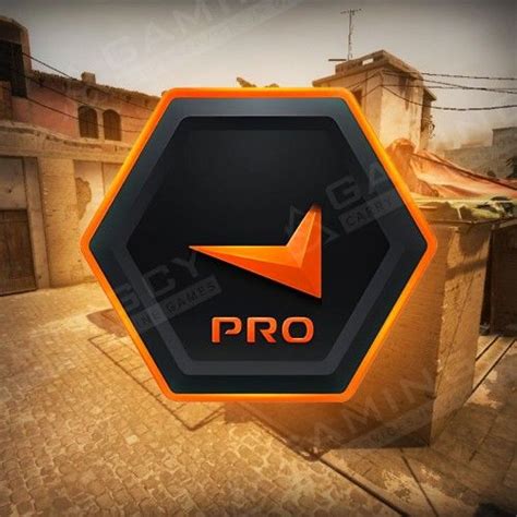 Counter Strike 2 Faceit Rank Boosting Up To 3000 Elo