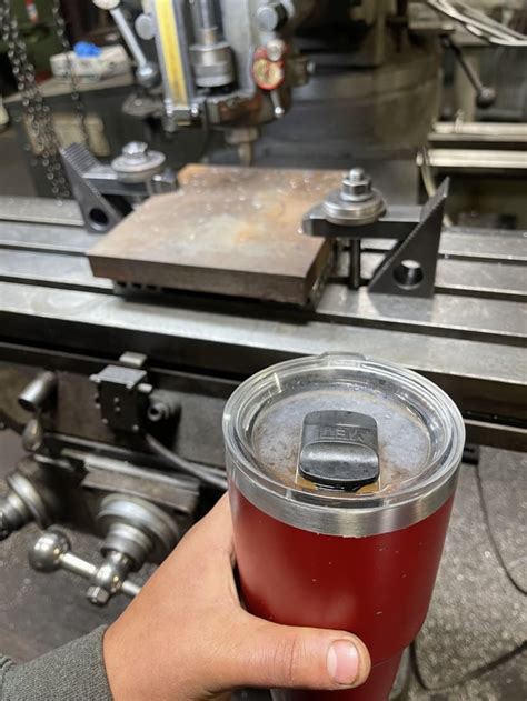 Does Anyone Know How Much The Subscription License For Mastercam Costs Having Trouble Finding