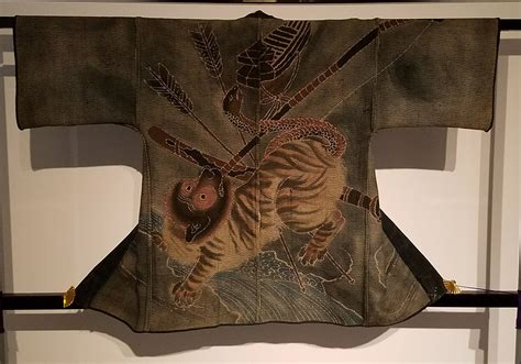 A Visit To The Yokai Museum MatthewMeyer Net