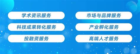 Cell Research 汤富酬团队报道了用于单个细胞内多组学分析的测序方法 Scnanocool Seq 单细胞测序网