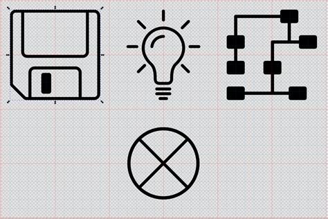 Mui How To Extract A Part Of A Svg Sprite Sheet Concept Rreact