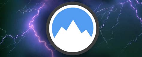 How To Power Your Data Stack With Integrate Io Integrate Io