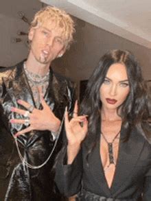 Megan Fox Gifs Tenor